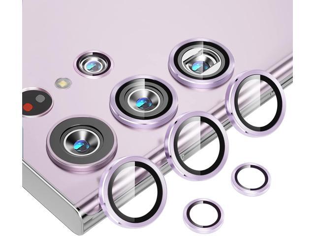 Click here for Xfilm Camera Lens Protector for Samsung Galaxy S23... prices