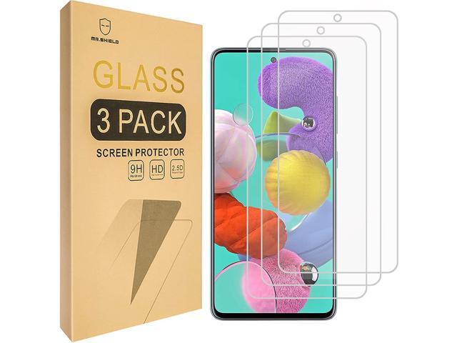 Click here for [3-Pack]-Mr. Shield Designed For Samsung Galaxy A5... prices