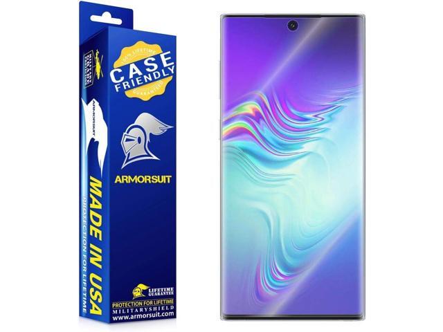 Click here for [2 Pack] ArmorSuit MilitaryShield Screen Protector... prices