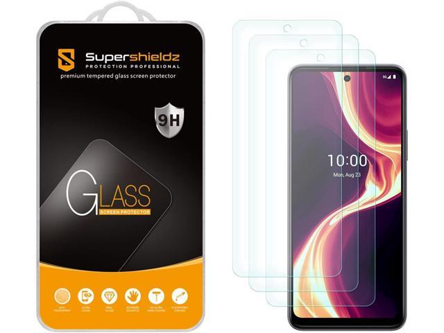 Click here for Supershieldz (3 Pack) Designed for Celero 5G+ Plus... prices