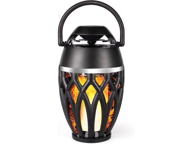 Click here for Vanten Outdoor Bluetooth Speakers  Bluetooth 5.0 L... prices