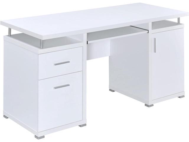 Click here for Coaster Home Furnishings Tracy Modern Contemporary... prices