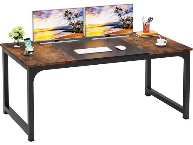 Click here for LITTLE TREE 70.8 Inch X-Large Executive Computer O... prices