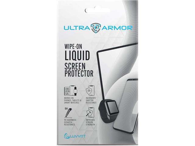 Click here for Liquid Glass Screen Protector for All Smartphones... prices