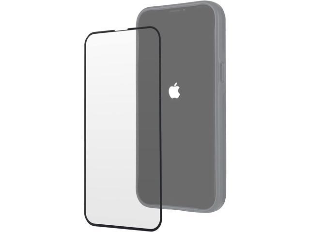 Click here for Case-Mate Pelican - INTERCEPTOR Series - Ultra Rug... prices