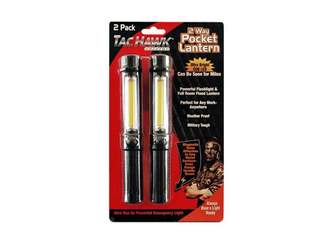 Click here for Tac Hawk Duo prices