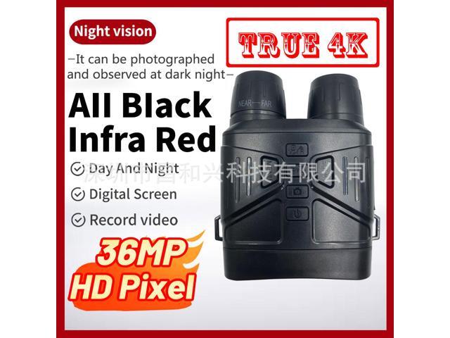 Click here for Popular 4k ultra clear night vision device nv4000... prices