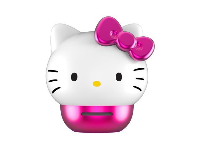 Click here for Hello Kitty Wireless Speaker prices