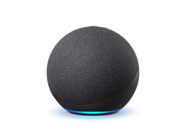 Click here for Echo (4th Gen) With premium sound  smart home hub... prices