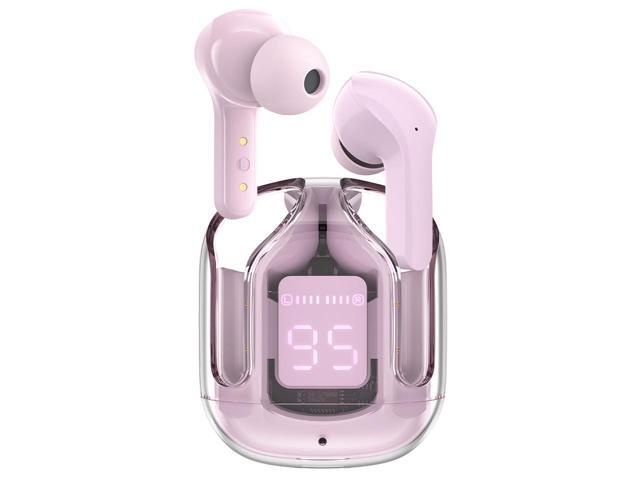 Click here for Bluetooth Earbuds ACEFAST T6 Wireless Earphones LE... prices