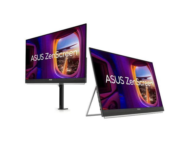 Click here for ASUS ZenScreen MB27ACF 27-inch 2K IPS portable ext... prices
