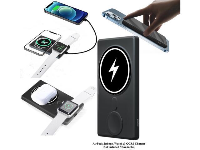 Click here for STIMULA LIFESTYLE 3 IN 1 COMPATIBLE WITH APPLE MAG... prices