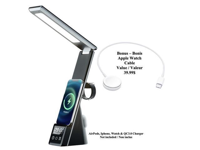 Click here for STIMULA LIFESTYLE 5 IN 1 COMPATIBLE WITH APPLE WAT... prices