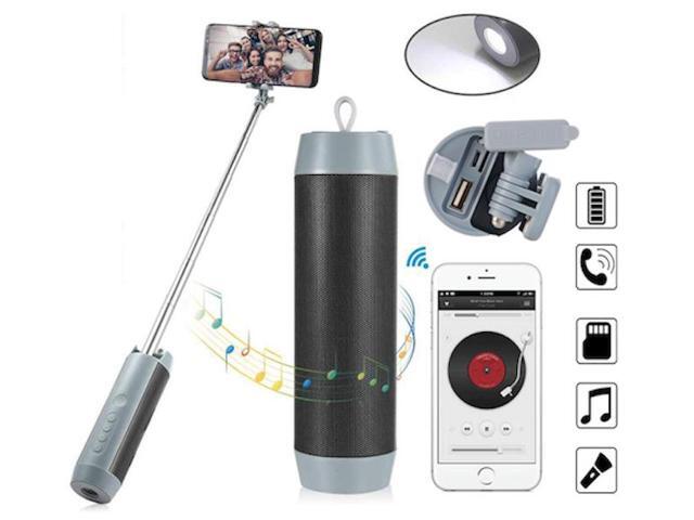 Click here for Stimula Lifestyle HD Soul Multifunction Portable B... prices