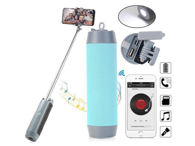 Click here for Stimula Lifestyle HD Soul Multifunction Portable B... prices