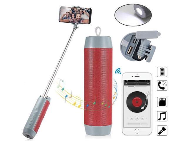 Click here for Stimula Lifestyle HD Soul Multifunction Portable B... prices