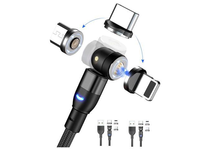 Click here for Stimula Lifestyle Professional Rotating Magnetic C... prices