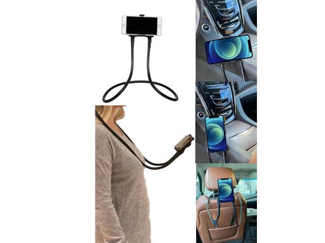 Click here for Stimula Lifestyle EZ Multifunctional Flexible Adju... prices