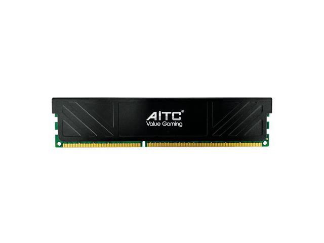 Click here for KINGSMAN 8GB 240-Pin DDR3 SDRAM DDR3 1600 (PC3 128... prices