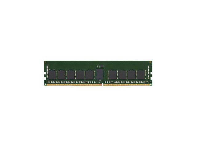 Click here for Kingston 16GB DDR4 SDRAM Memory Module - For Serve... prices