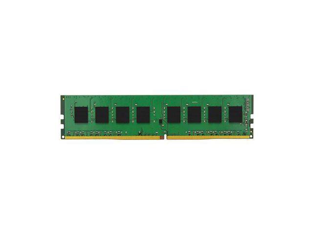 Click here for 16GB DDR42666MHZ REG prices