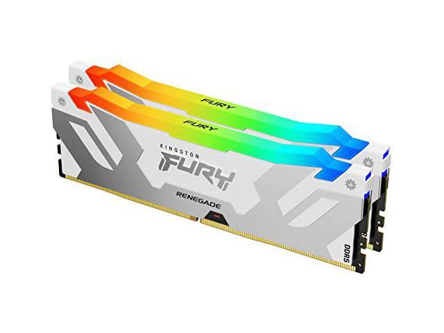 Click here for Kingston Fury Renegade 32GB (2 x 16GB) 288-Pin PC... prices