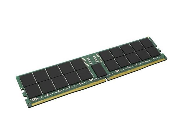 Click here for Kingston KTD-PE548S8-16G 16GB DDR5 SDRAM Memory Mo... prices
