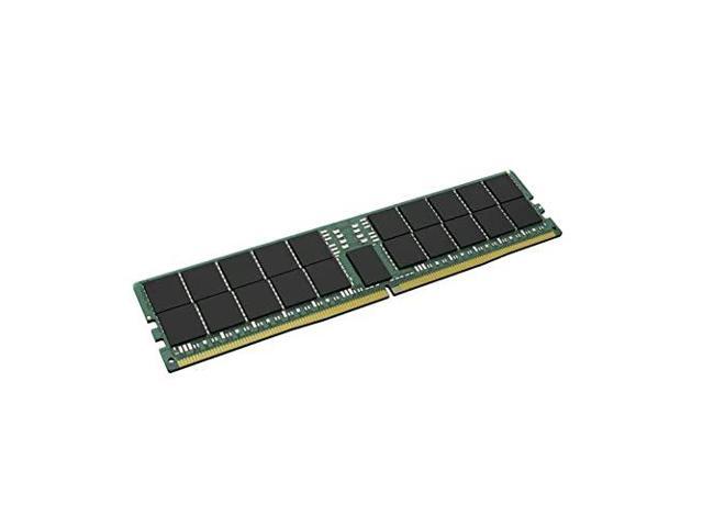 Click here for Kingston KTD-PE548S4-32G 32GB DDR5 SDRAM Memory Mo... prices