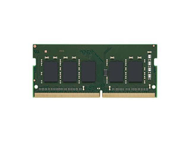 Click here for Kingston Server Premier 16GB DDR4 SDRAM Memory Mod... prices
