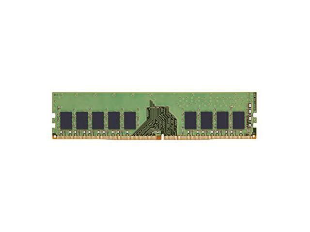 Click here for Kingston 8GB DDR4 SDRAM Memory Module - For Workst... prices
