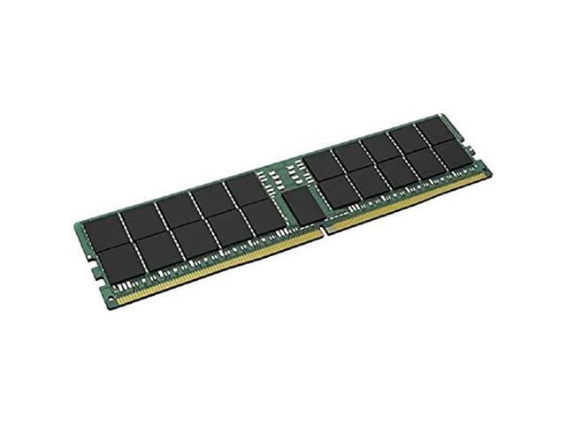 Click here for Kingston KTH-PL548D4-64G 64GB DDR5 SDRAM Memory Mo... prices