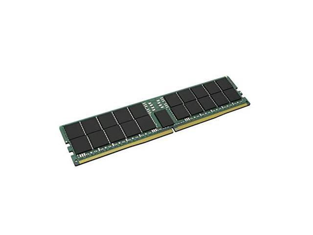 Click here for Kingston 16GB DDR5 4800MT/s ECC SODIMM prices