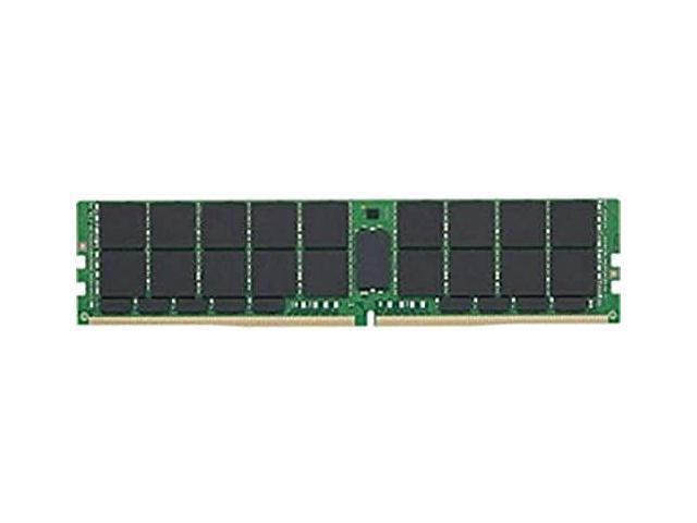 Click here for Kingston KTL-TS548E-32G 32GB DDR5 SDRAM Memory Mod... prices