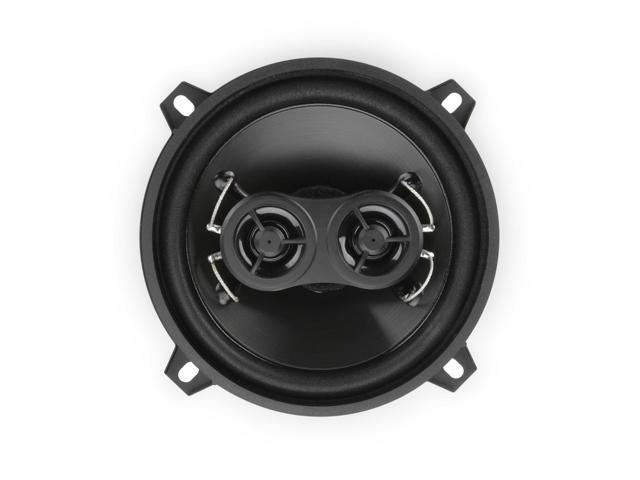 Click here for RetroSound 5.25 DVC 2-Way Dash Speaker prices