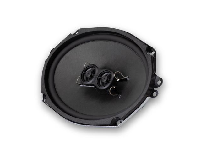 Click here for RetroSound Premium 6x9 DVC Ultra-thin 2-Way Dash S... prices