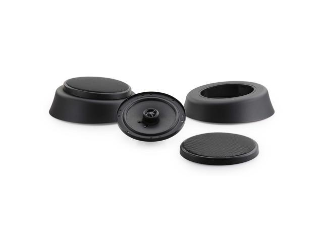 Click here for RetroPod 6.5-inch Surface Mount Speaker Modules wi... prices