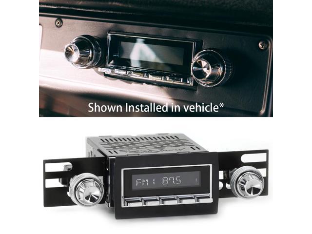 Click here for RetroRadio Compatible with 1971-80 International S... prices