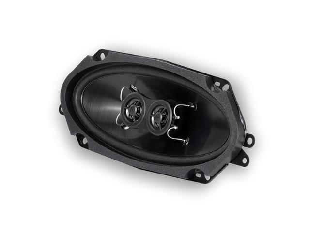 Click here for RetroSound 4x10 DVC 2-Way Dash Speaker prices