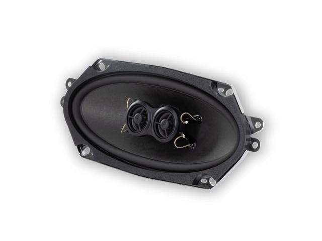 Click here for RetroSound Premium 4x10 DVC Ultra-thin 2-Way Dash... prices