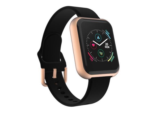 Click here for iTouch Air 3 Smartwatch Fitness Tracker  Heart Rat... prices