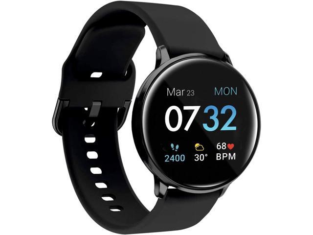 Click here for iTouch Sport 3 Health and Fitness Smart Watch with... prices