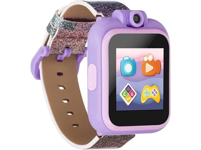 Click here for Kids Smart Watch PlayZoom 2 - Video Camera Selfies... prices