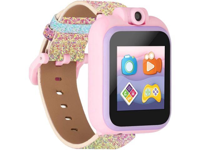 Click here for PlayZoom 2 Kids Smartwatch - Video Camera Selfies... prices