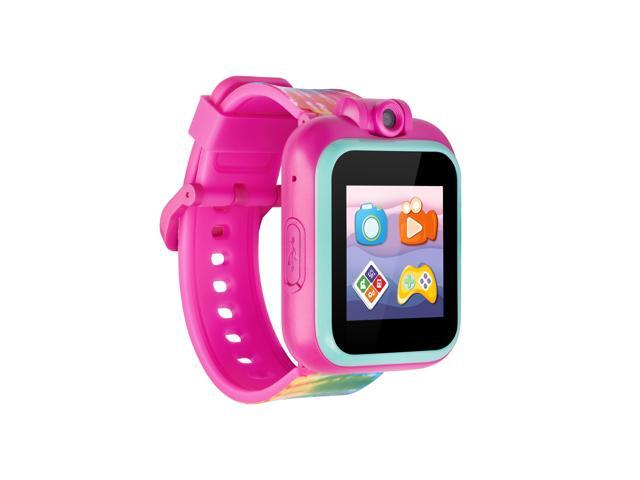 Click here for iTouch Playzoom Unisex Kids Multicolor Silicone St... prices