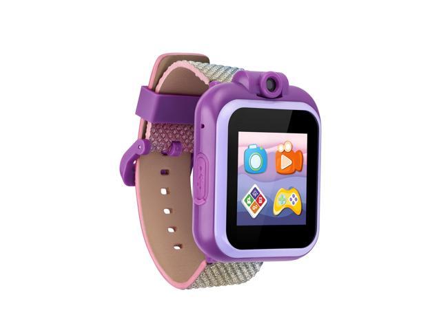 Click here for iTouch Playzoom Unisex Kids Multicolor Silicone St... prices