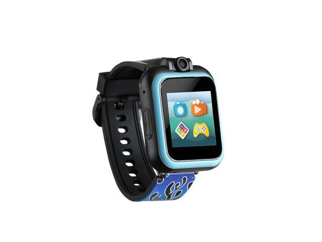Click here for Kids Smart Watch PlayZoom 2 - Video Camera Selfies... prices