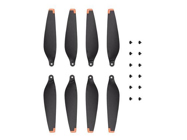 Click here for 2 Pairs 6030 Propeller Props Blade Replacement for... prices