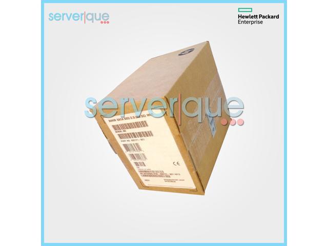 Click here for 692171-B21 HP 300GB MLC SATA 3Gbps 2.5 Smart Carri... prices