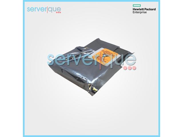 Click here for 846785-B21 HPE 6TB 7.2K 6Gbps 3.5 Midline SATA Har... prices