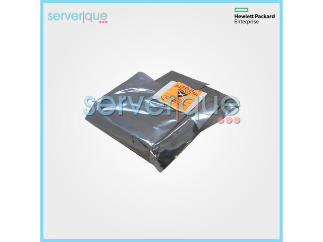 Click here for 857650-B21 HP 10TB 7.2K 6Gbps 3.5 Midline SATA Har... prices